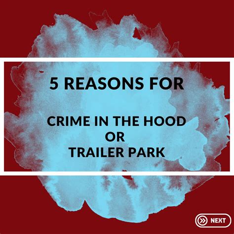 Sensei David Armstrong On Linkedin Chrime Hood Atriskyouth