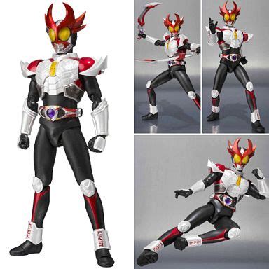 まとめクウガからドライブまで平成仮面ライダー最強フォームエントピ