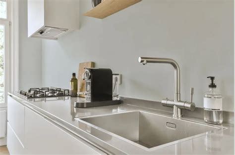 Sherwin Williams Quicksilver Sw 6245 30 Real Pictures