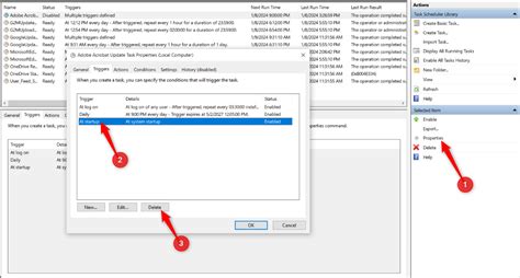 How To Find Hidden Startup Programs Slowing Down Your Windows Pc