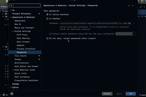 Visualize Json Data With These Popular Tools Logrocket Blog
