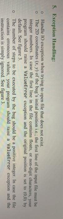 Solved 1 Problem Statement North West Is 100 East Flik