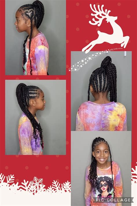 Señor Di Laga E Mucha Nan Fancy And Beauty Affairs Curacao