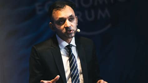 Fluid Analytics Named Top Innovator At World Economic Forum Yourstory