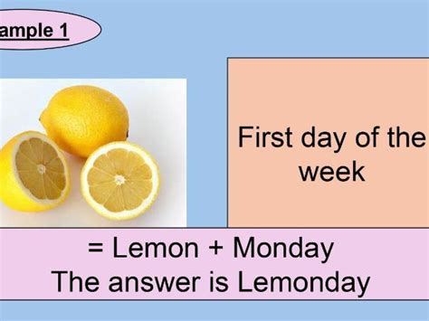 Answer Smash Quiz Form Tutor Time Teaching Resources