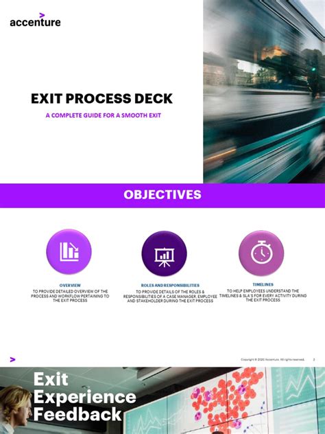 Exit Process Deck V116 Pdf Password Computing