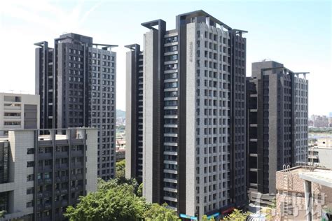兩大優勢加持 租金投報近6％ 地上權住宅吸睛