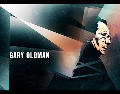 Trapcode Form Particle Life Behance