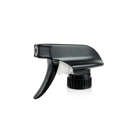 【kt Biker】 全塑 方槍噴頭 酒精噴頭 28牙 塑膠噴頭 噴瓶 噴霧器 噴嘴 噴罐 〔spr012〕 蝦皮購物