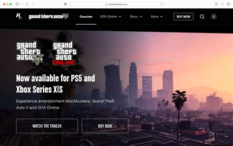 13 Handpicked Seo Copywriting Examples To Inspire You