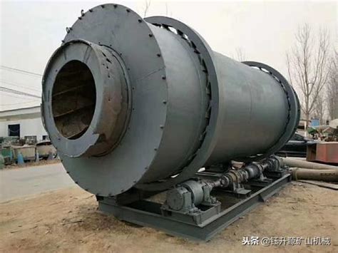 烘乾機哪家好 每日頭條