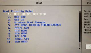 How To Run Windows 8 And 8 1 On The Same PC LAPTOP Magazine Laptop Mag