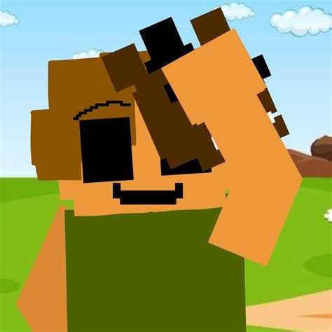 The Freddy Mask Bully Freddy Mask Fnaf Fnaf Characters