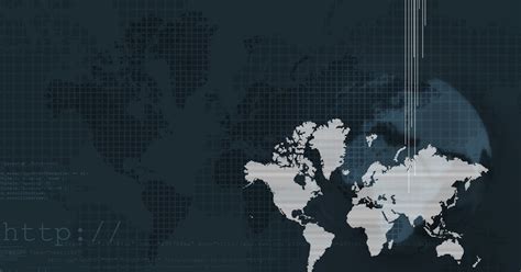 Top 10 Open Source Software Risks Edgedatacentersnl