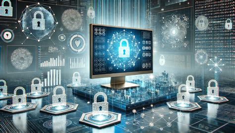 Threat Modeling For Devsecops Enhancing Security From The Ground Up Tl Consulting Group