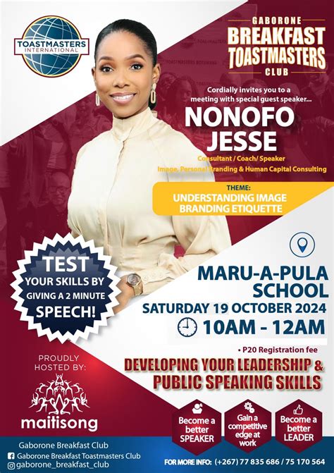 Nonofo Jesse On Linkedin Peopledevelopment Humancapitaldevelopment