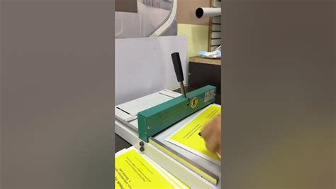 Простенький подарочный сертификат приглашение в баню. #баня #сертификат ...