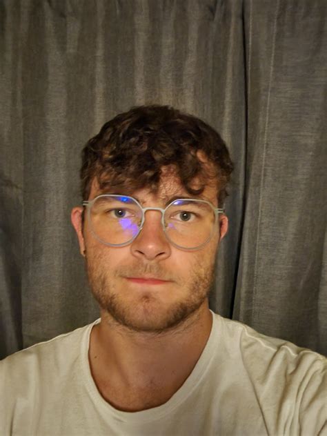 Alum Geometric Gold And Black Full Rim Eyeglasses Eyebuydirect