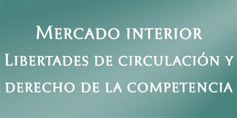 On Conferral Institutional Balance And Non Binding International Agreements The Swiss Mou Case