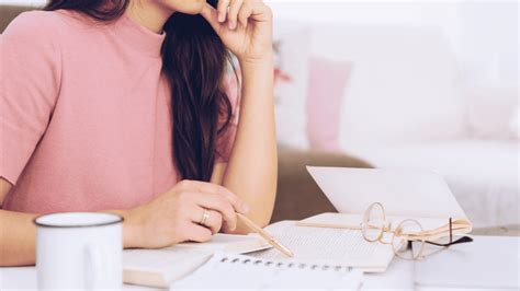 How To Name Your Medical Aesthetics Practice Injectables Edu