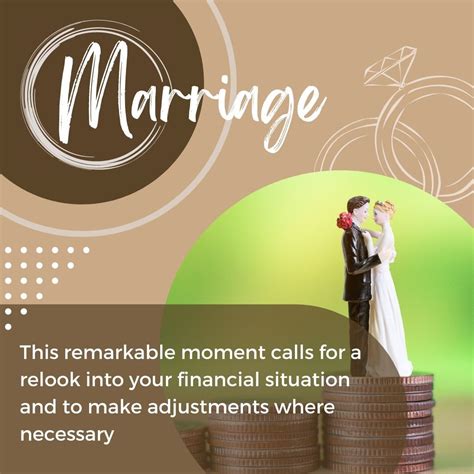 Soh Wei Xiang On Linkedin Married Financialwellness