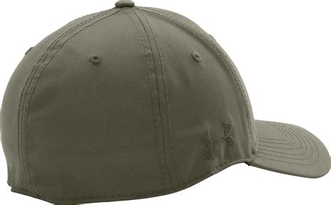 Under Armour Xl Hat At Nu Brockett Blog