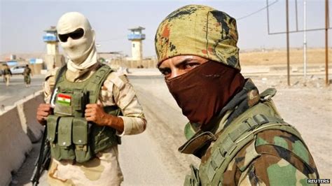 Isil Declara Un Califato En Partes De Irak Y Siria ~ Planeta Origen