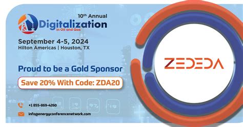 Zededa On Linkedin Oilandgas Edgecomputing