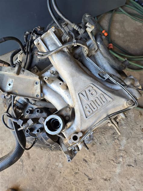 Mitsubishi Colt Engine Junk Mail Marketplace