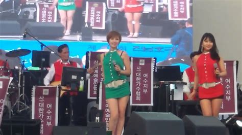 강민우가수 Youtube