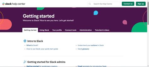 task 15 explore slack kiran sagar pythonlife balanjali devi chodisetti