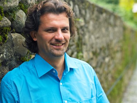 Medien Thomas Fellner