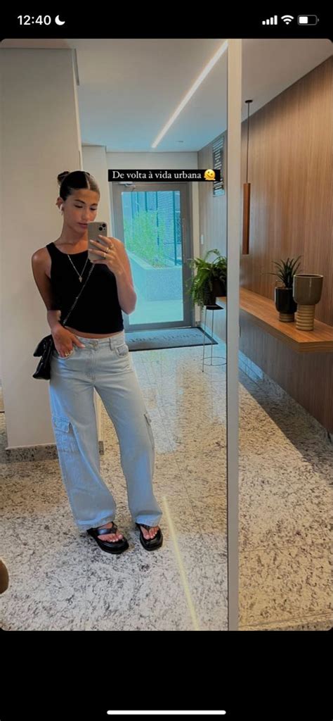 Pin Von Michele Duarte Auf Lookinhos