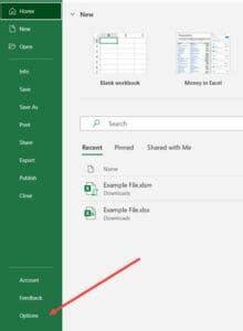 How To Enable Macros In Excel Everything You Must Know