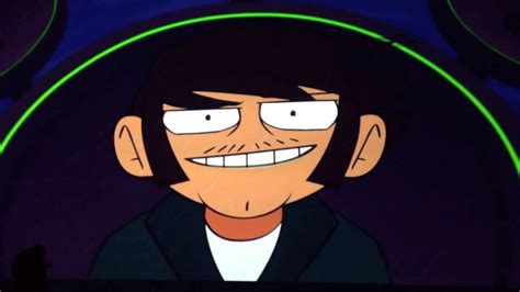 Avance Eddsworld Poweredd Español Latino Comicon Preview Youtube