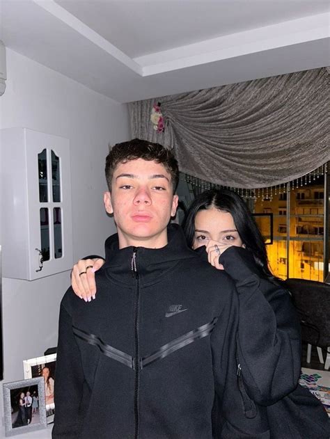 Cute Muslim Couples Cute Couples Goals Couple Goals Cute Love Couple