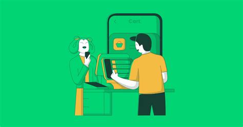 Top 6 Tax Deductions For Small Business Thriday