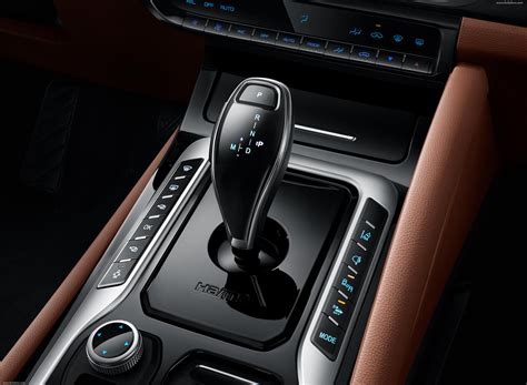 2022 Haima Auto 7x E Stunning Hd Photos Videos Specs Features