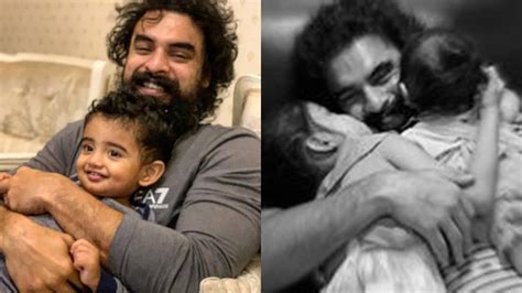 Kunchako Boban S Lovely Birthday Wishes To Tovino Thomas Went Viral