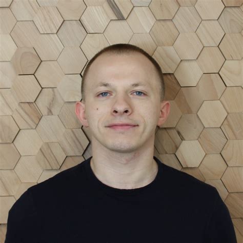 Typo3 Pwa Progressive Web Apps Initiative