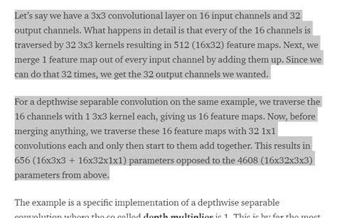 machine learning what is the difference between tensorflow inception