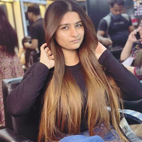 Suhana Safar Kaisa Laga Style 👇🙄 Dance Trend Trendingreels