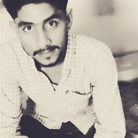 Banna Nagendra Singh Rajput Nagendra86900 On Threads
