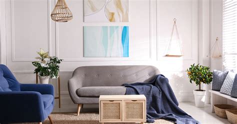 How To Get Your Home Ready To Sell Lj Hooker