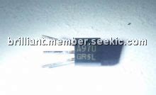 2SA970 Original supply, US $ 0.5-1 , [Toshiba] Toshiba Semiconductor ...