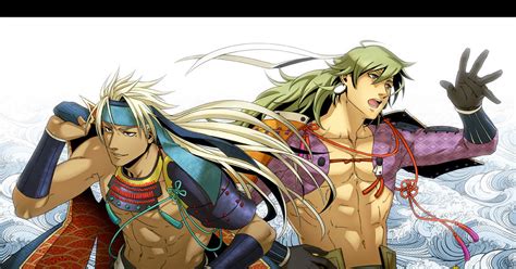 創作戦国 【ログ】創作戦国毛利家 Wakkyのイラスト Pixiv