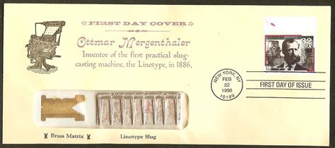 Could These Have Been Used On Covers Stamp Community Forum