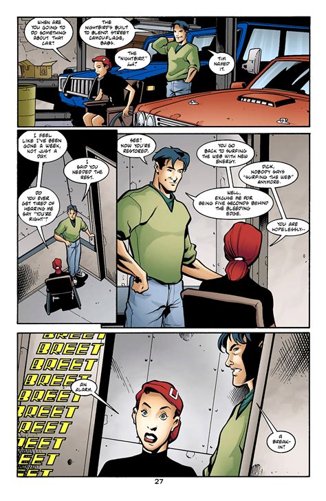 Read Online Joker Last Laugh Comic Issue 1
