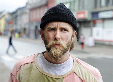Varg Vikernes Anuncia El Punto Y Final De Su Proyecto Burzum