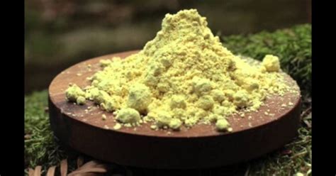 Вълшебен прах всяка жена трябва да яде по 1 чаена лъжичка на ден лекува костите и регулира